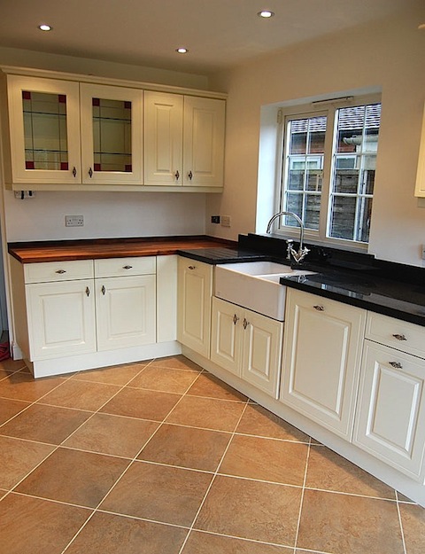 PJD Construction (Oxford), Builders, Barn Conversions, Renovation