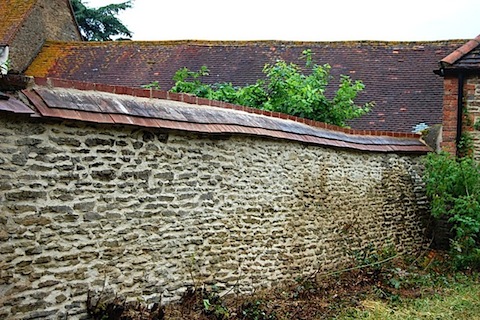 PJD Construction (Oxford), Builders, Barn Conversions, Renovation